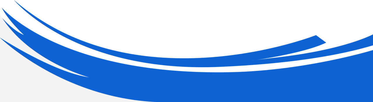 Portes Ouvertes 2025 - IESH